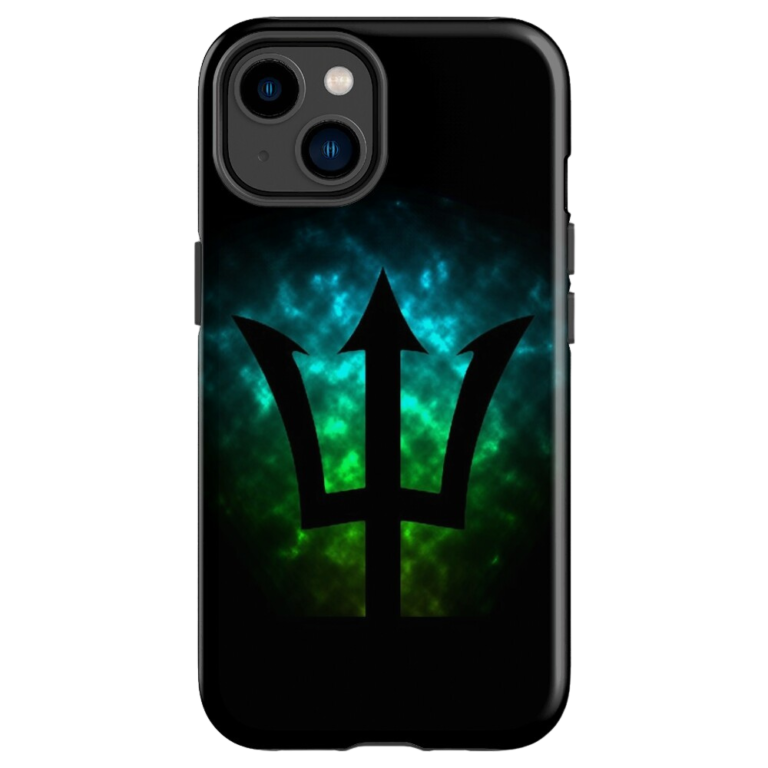 Percy Jackson Store | OFFICIAL Percy Jackson Merchandise